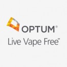 The Maryland Tobacco Quitline